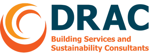Drac Consulting